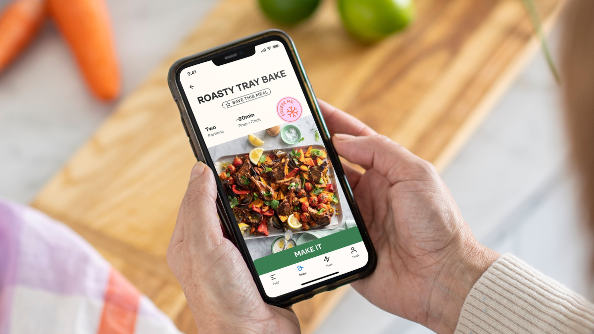 What do Aussies Think? | Praise