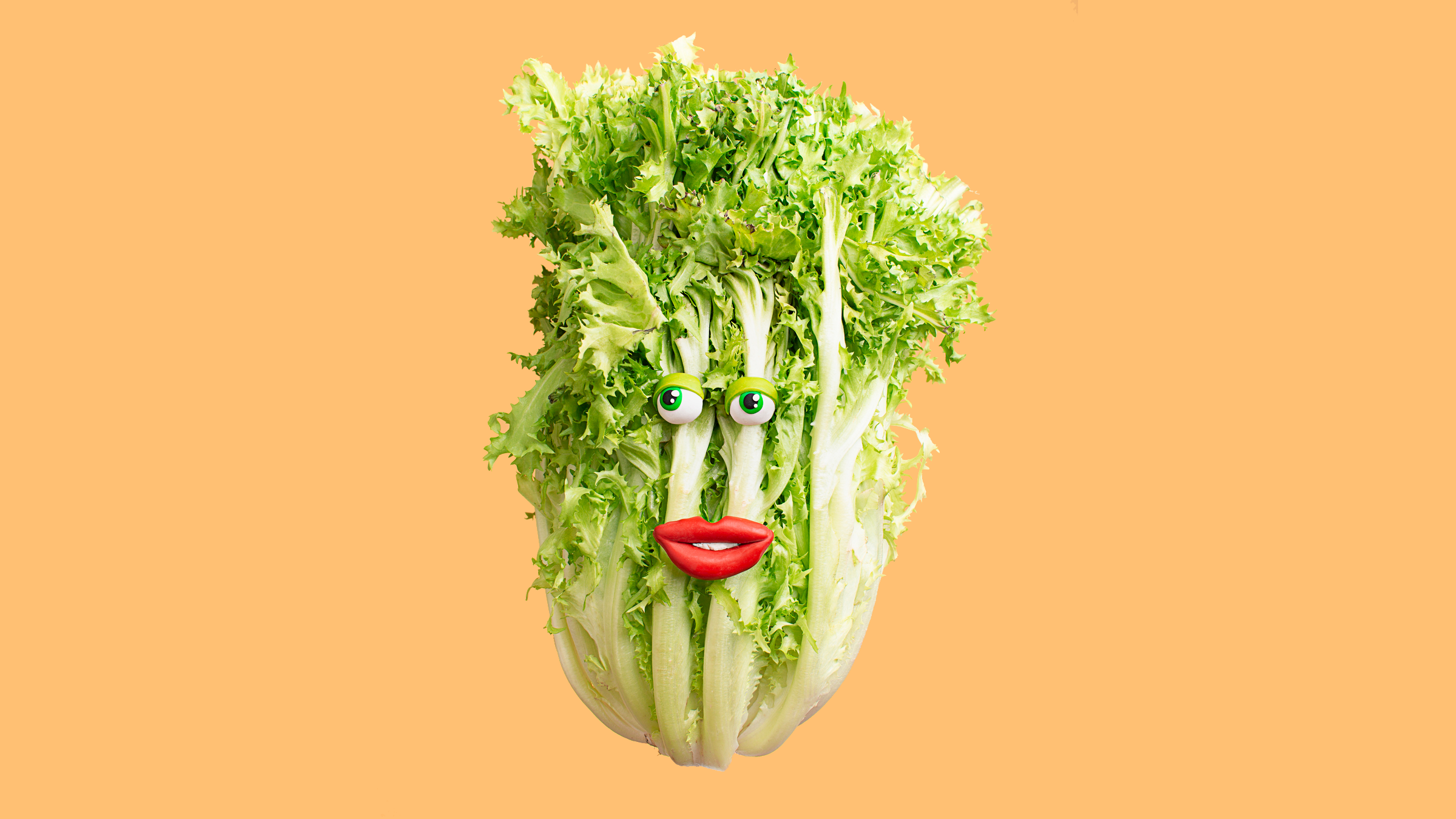 5 Food Waste Recipe Websites | Praise