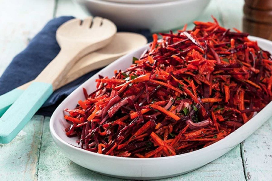 Praise Dressing Fat Free Less Sugar Balsamic 330 ml | Praise