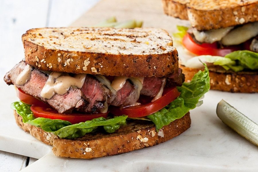 Praise Mayonnaise Chilli Jam 250 ml | Praise