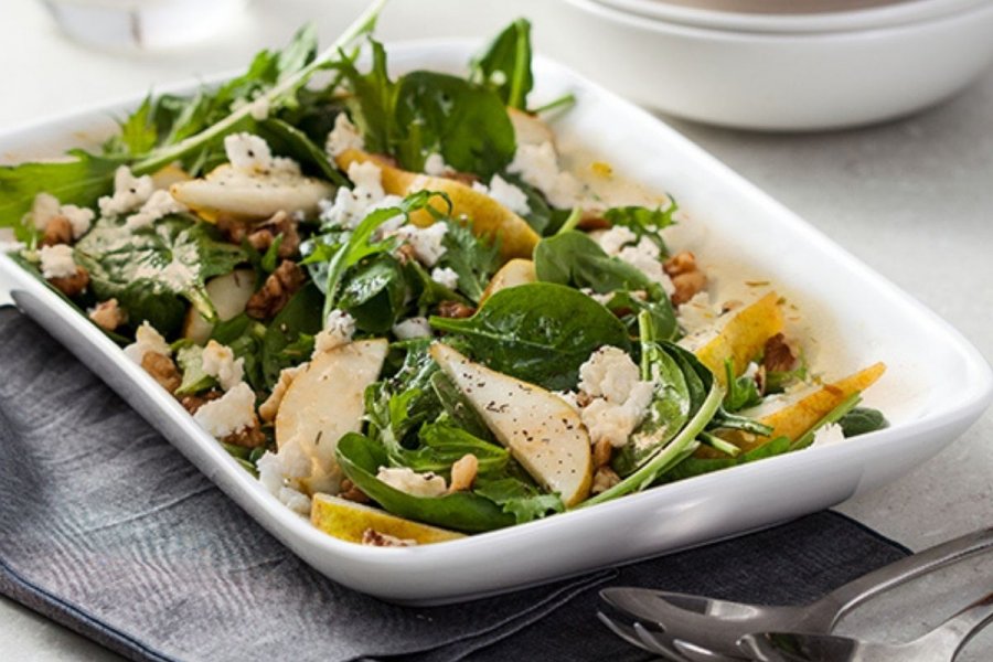 Praise Dressing French 330 ml | Praise