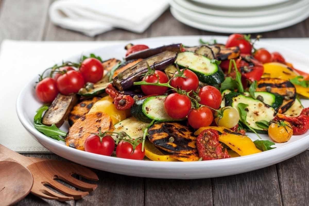 Praise Dressing Italian 330 ml | Praise